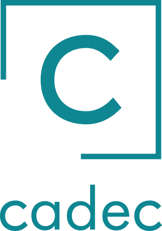 Kontakt – Cadec AG